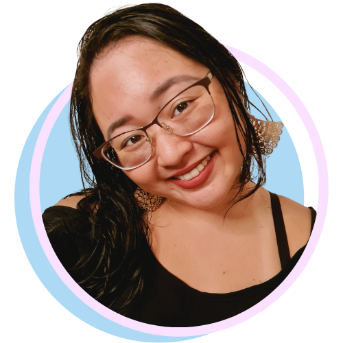 Portfolio Carolina Yumi